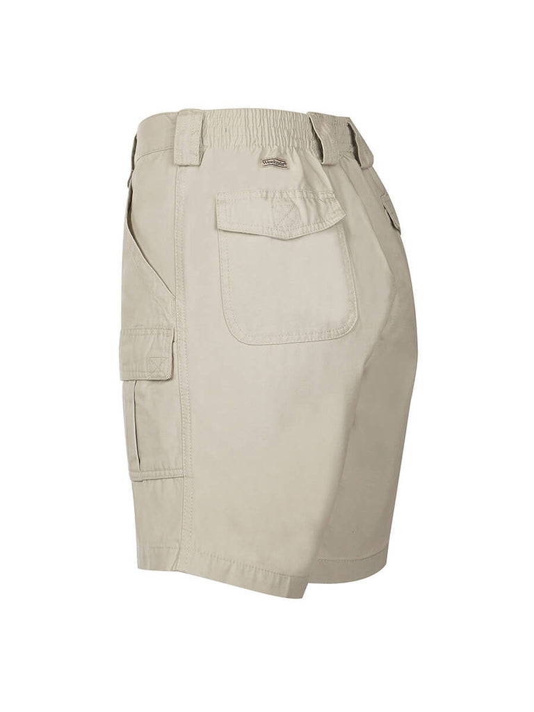 Men's Cargo Short - Capitola Short (32-42) | Weekender Sportswear